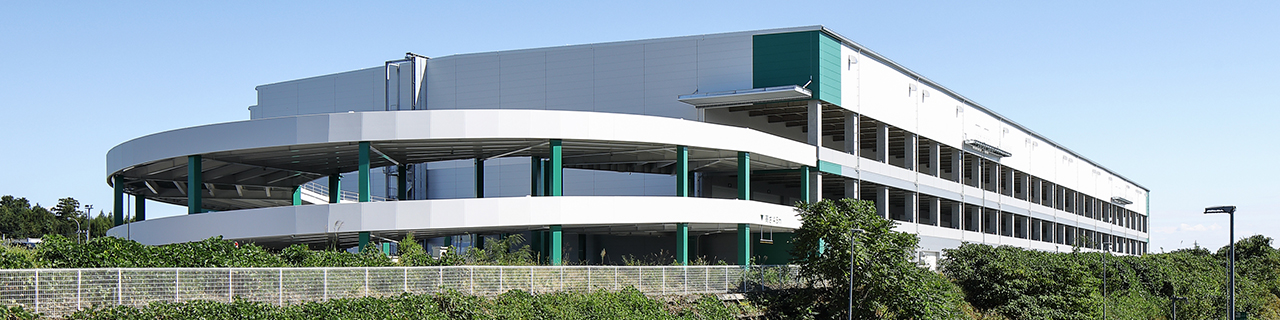 株式会社パスクリエ